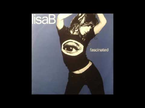 Lisa B - Fascinated (Radio Edit) **HQ Audio** - YouTube