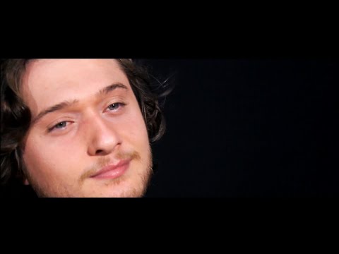 Onur Atmaca - Yar Bana Hasret  [© Güvercin Müzik  Official Video]