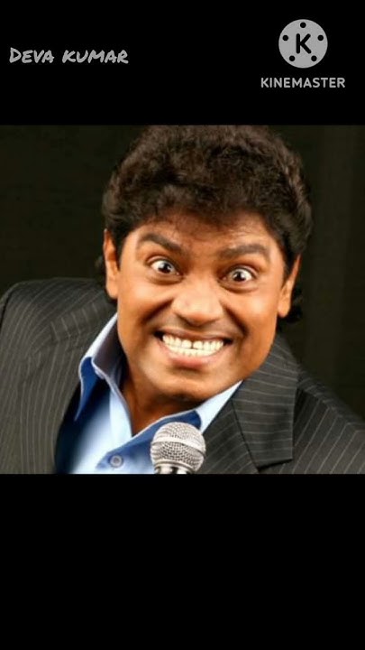 Deva Kumar new stylish short video - YouTube