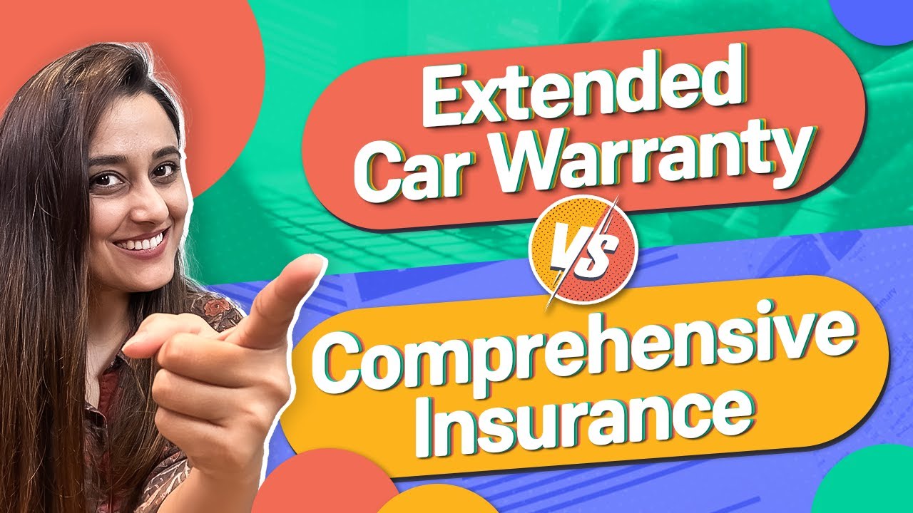 What Is The Difference Between A Warranty And Insurance On A Car Car what-is-the-difference-between-a-warranty-and-insurance-on-a-car-car