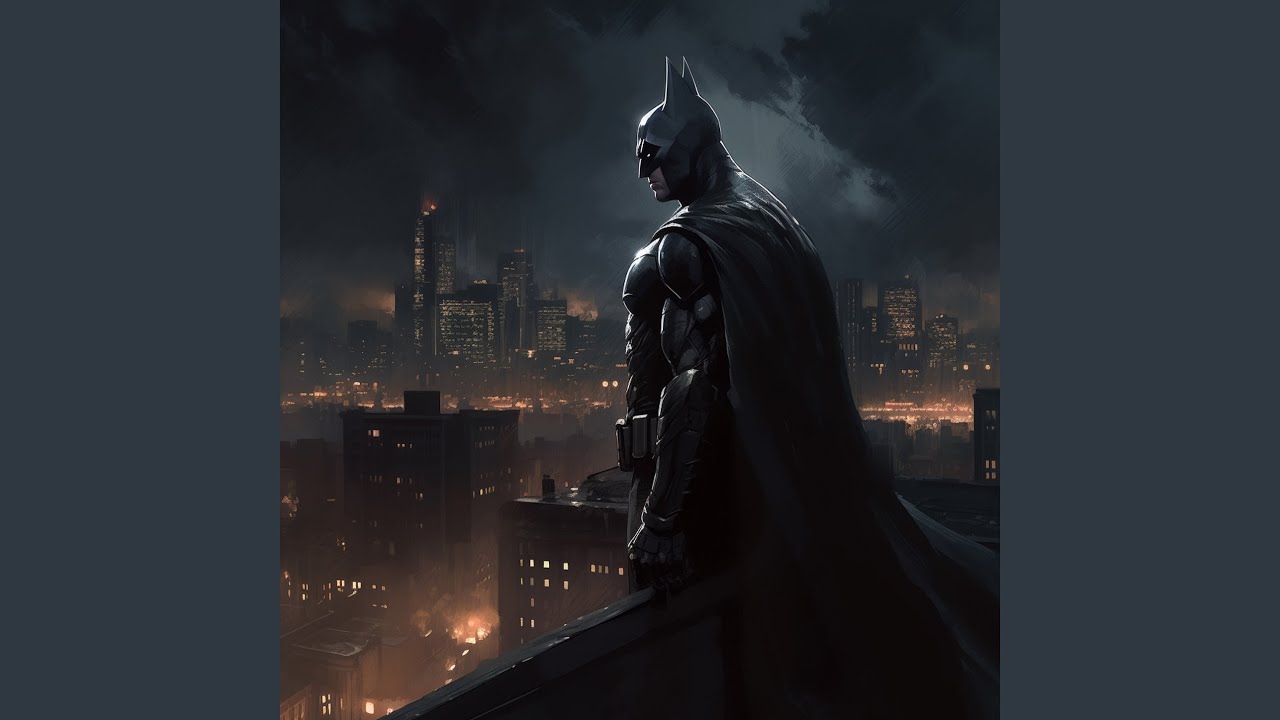 Project Wayne - fallen angel & Cash!*: Song Lyrics, Music Videos & Concerts