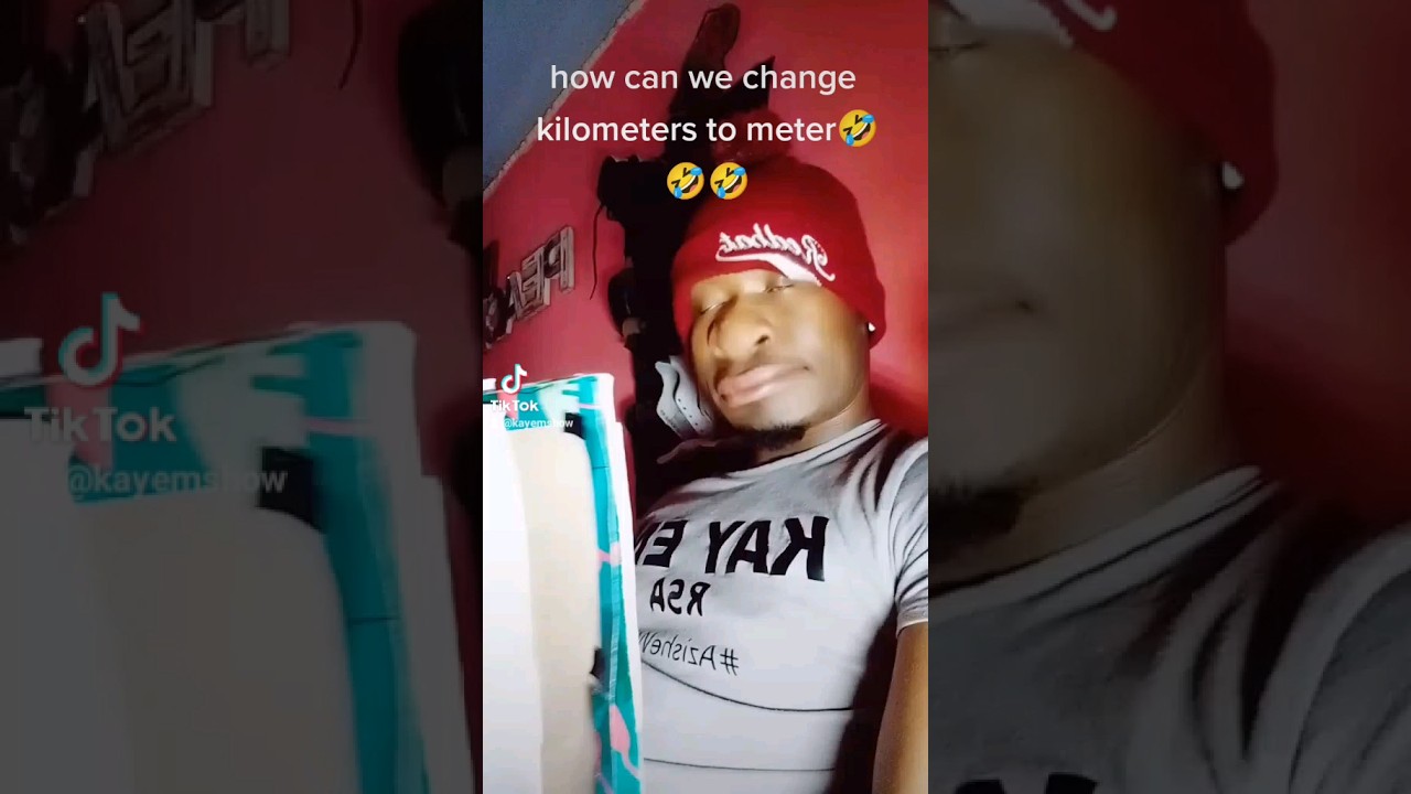 Change Kilometers To Meters viralvideo utubevideo tranding acting change-kilometers-to-meters-viralvideo-utubevideo-tranding-acting