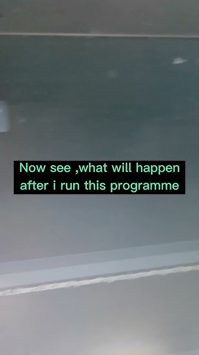 Write Or Type In Python Shorts Coding Programming Python Appdevelopment Code Codenewbie