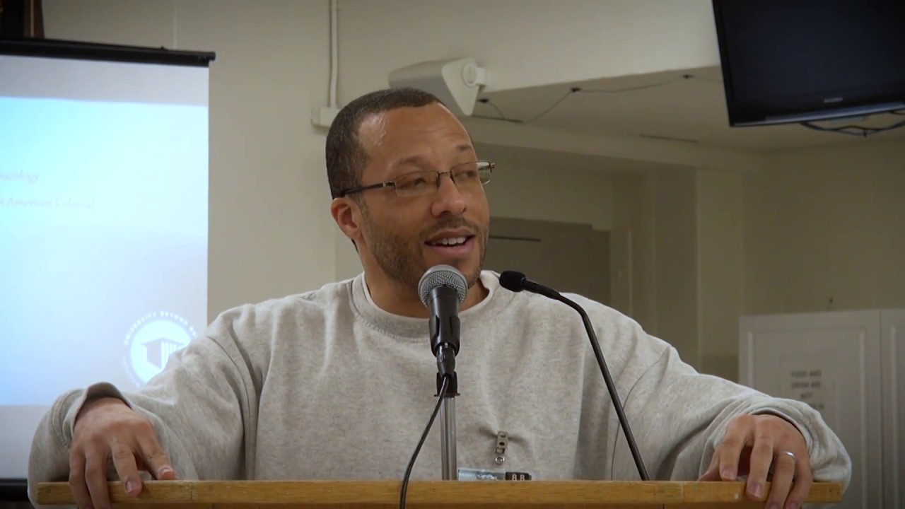 UBB Graduation 2018: Processional - YouTube