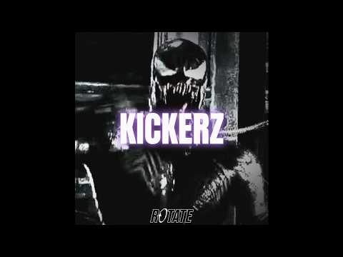 [FREE] Kas x Kay247 UK Detroit Type Beat 2026 - \