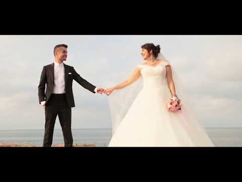 Wedding Gizem & Onur \