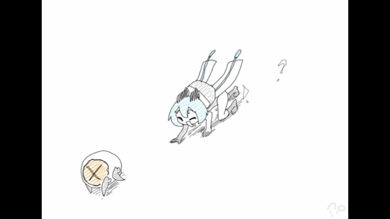 【Zenless Zone Zero】Rolling Girl Lucia🐏 - YouTube