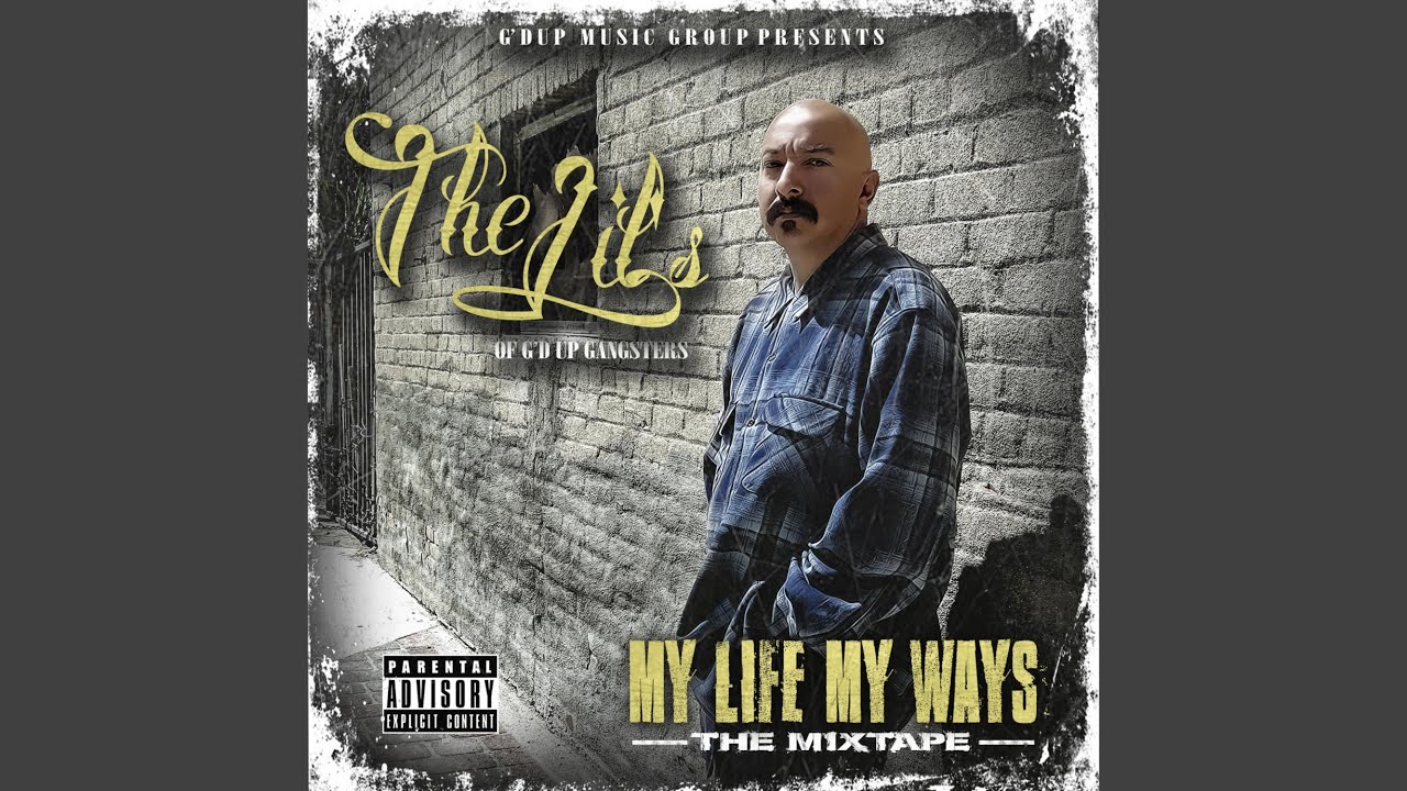 I Like The Way (feat. j-Melody) - YouTube