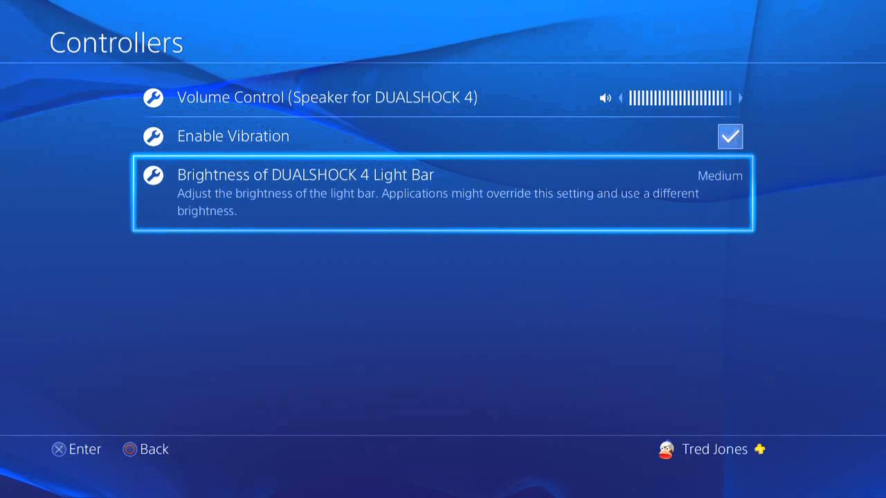 25 How To Change Brightness On Ps4 Full Guide 25-how-to-change-brightness-on-ps4-full-guide