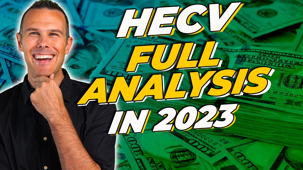 Mass Mutual HECV Whole Life Policy Review - YouTube