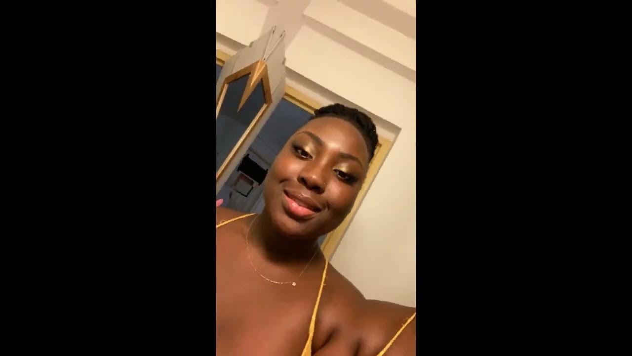 Manques De Temps Je Suis Folle π€ Β« Vlog Birthdayyyy Queen Spicy