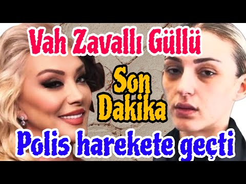 Güllü’nün kızı: Annemi öldürdüm pişmanım