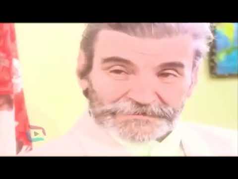 Sırlar Dünyası - Haram Et.