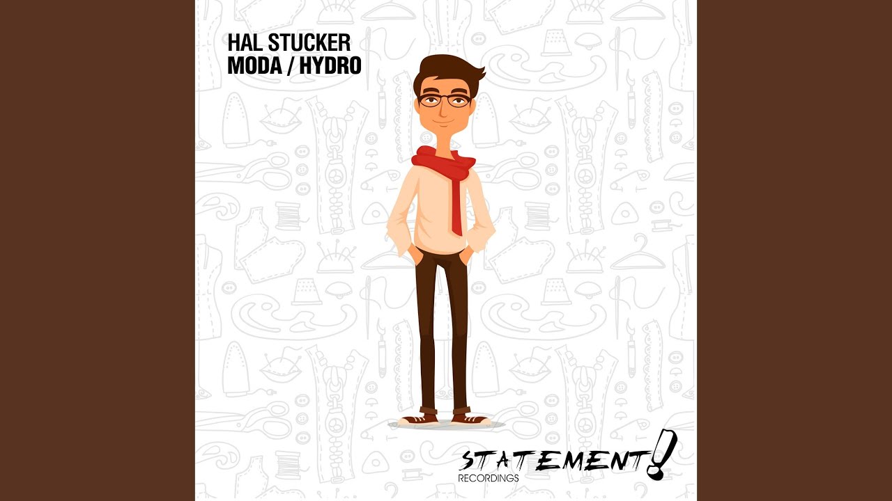 Hydro (Extended Mix) - YouTube Music