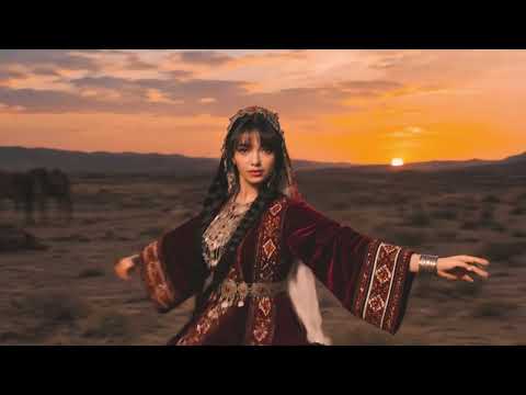 Azamat Permanov-Şükür et