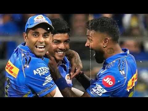 WORLD CRICKET NEWS | IPL UPDATES | INDIA'S CHANGES OF HOSTING OLYMPIC ...