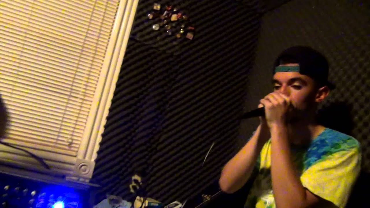 Cool Hand Duke ft BIGHEAD, Carl Wittig, & J Boogie - unseen - YouTube