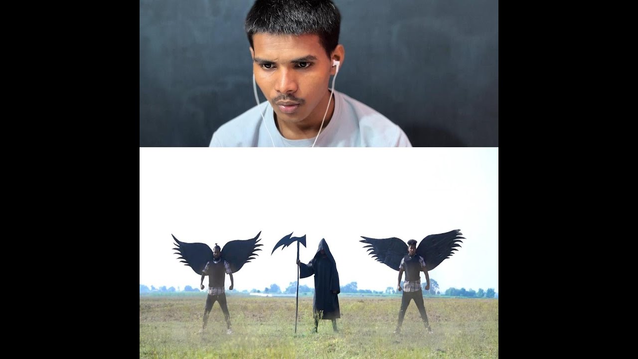 Krish Recap | Suraj Rox New Funny Videos | New Comedy Video, prank ...