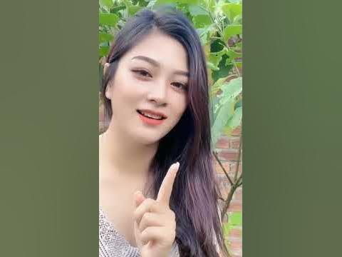 tâm sự về em - YouTube