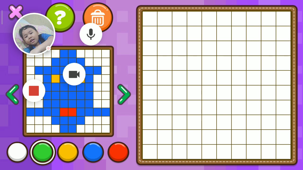 Coloring & Learn - 2020-06-10 - YouTube