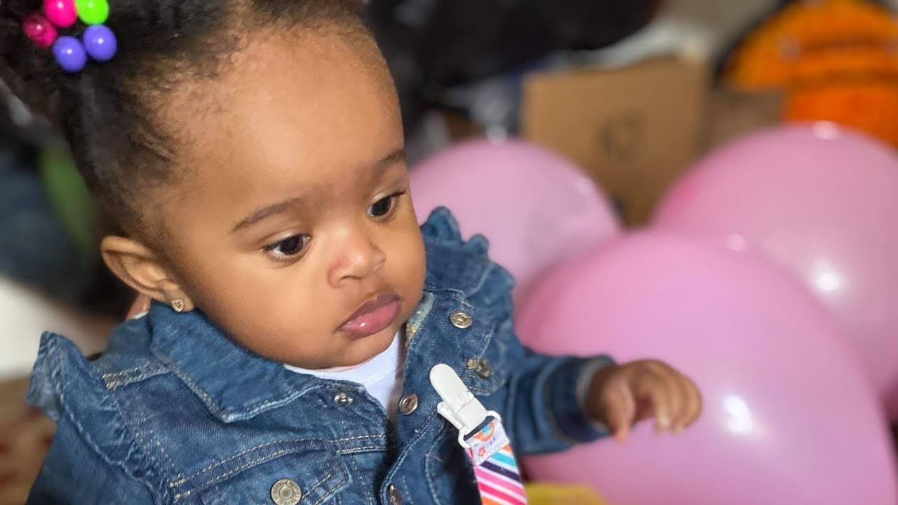 The adventures of Shrib and Jitz: short story Shrib plans Jitz birthday ...