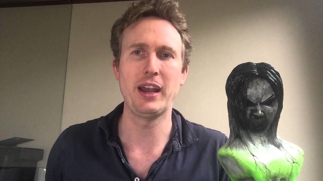 TOMORROW ON THE RUNWAY by Frederick Seton, presented by Couper ...