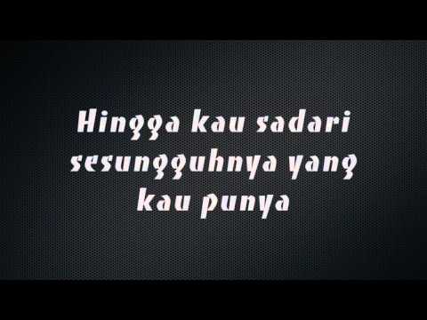 Sadis - Citra Scholastika (Lyrics)