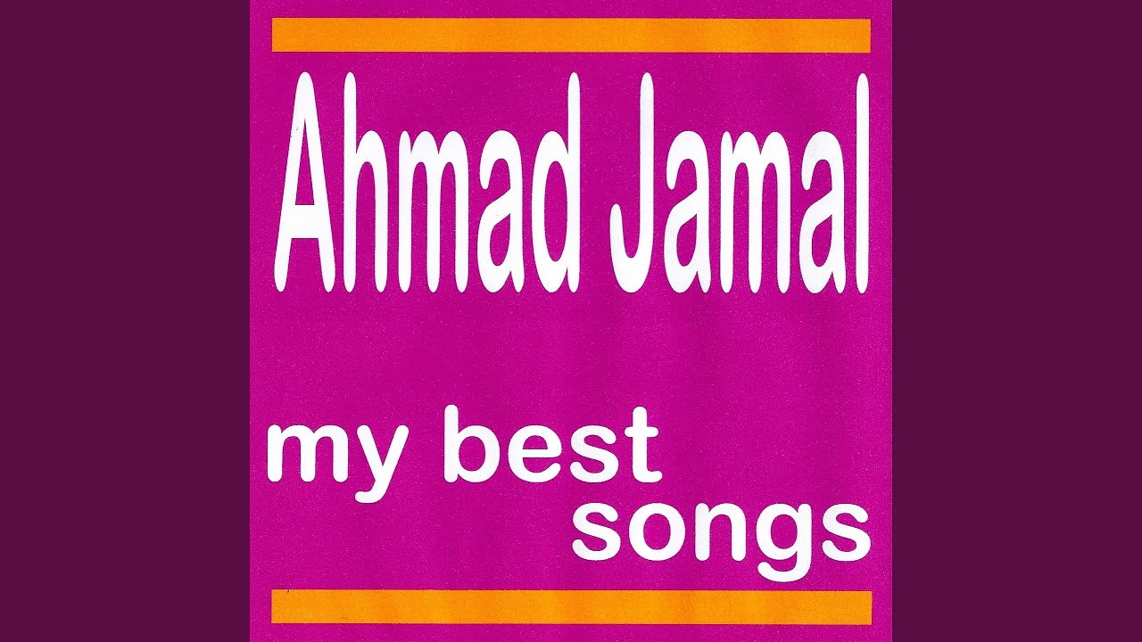 That Old Devil Moon - YouTube