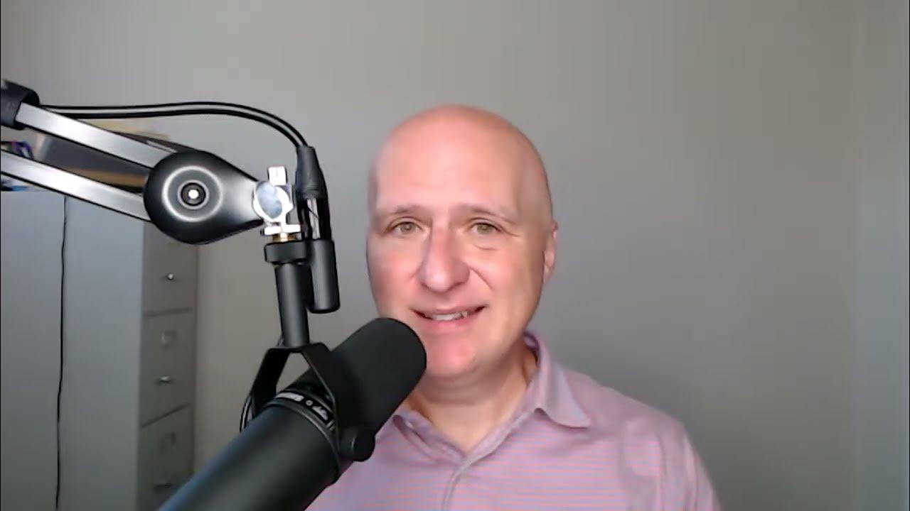 Why Conservative Boycotts Don't Work - And Why Bud Light Did - YouTube