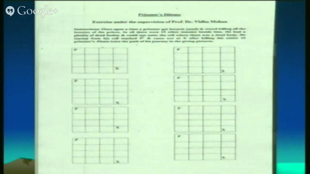 Guidance and Counselling by Dr. Vidhu Mohan on 10th june 2014 - YouTube