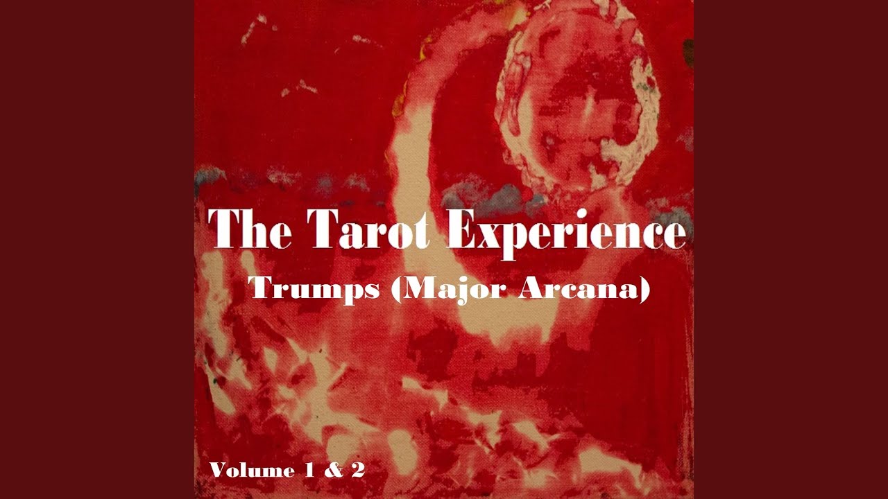 Strength (8 Teth Serpent) Leo - YouTube