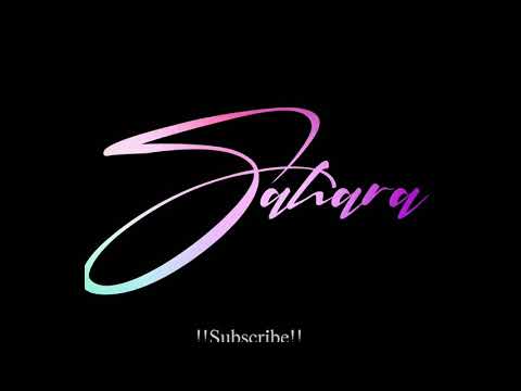 Inna Pyaar Song WhatsApp Status | New Song WhatsApp Status | Tik Tok Trending Song WhatsApp Status
