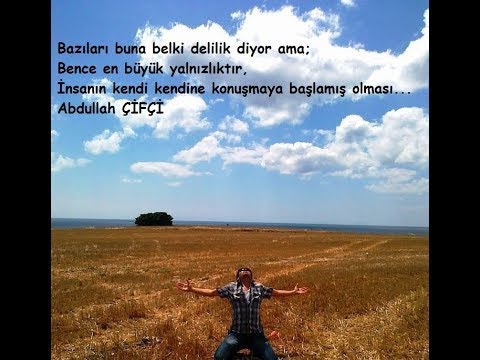 mona roza siyah güller ak güller
