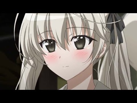 looking left because you didnt treat me right (4k) - YouTube