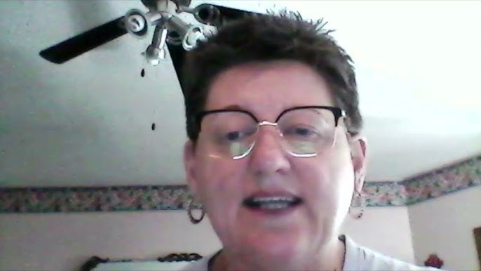 Joanne Bender's Instagram, Twitter & Facebook on IDCrawl