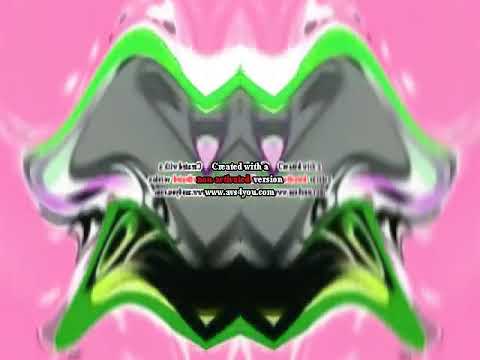 (REQUESTED) Klasky Csupo Center Effects in G Major 140 - YouTube