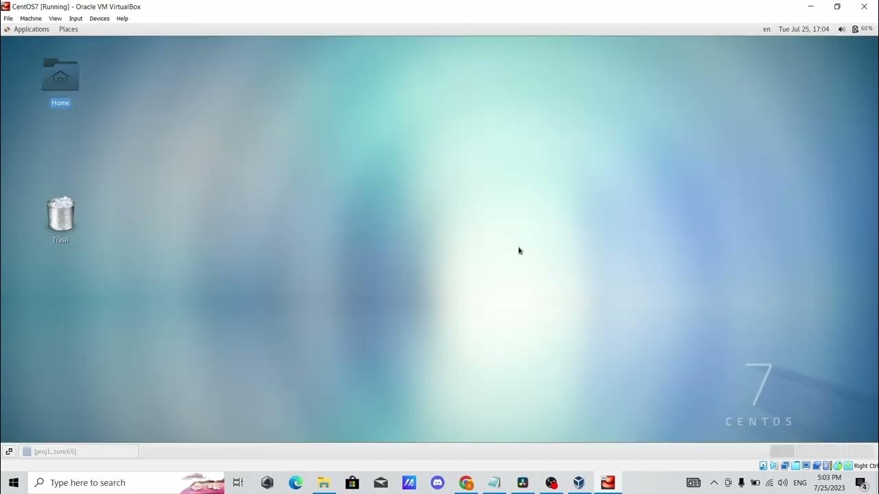 ADT Plugins Installation - YouTube