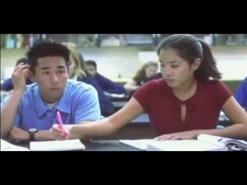 Better Luck Tomorrow Trailer (2003) - YouTube