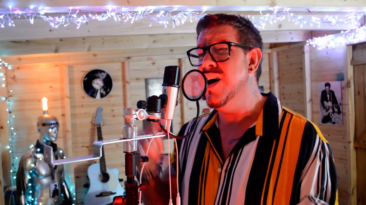 Country Roads Take Me Home - Stephen Cuthbert (piano version) - YouTube