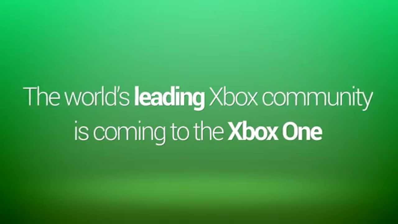 TrueAchievements Xbox One Trailer - YouTube