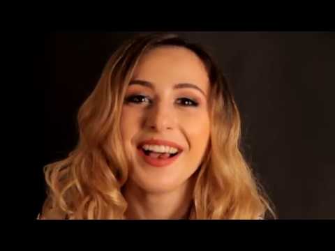 Rena - Cine m-a facut om mare | Delia Cover