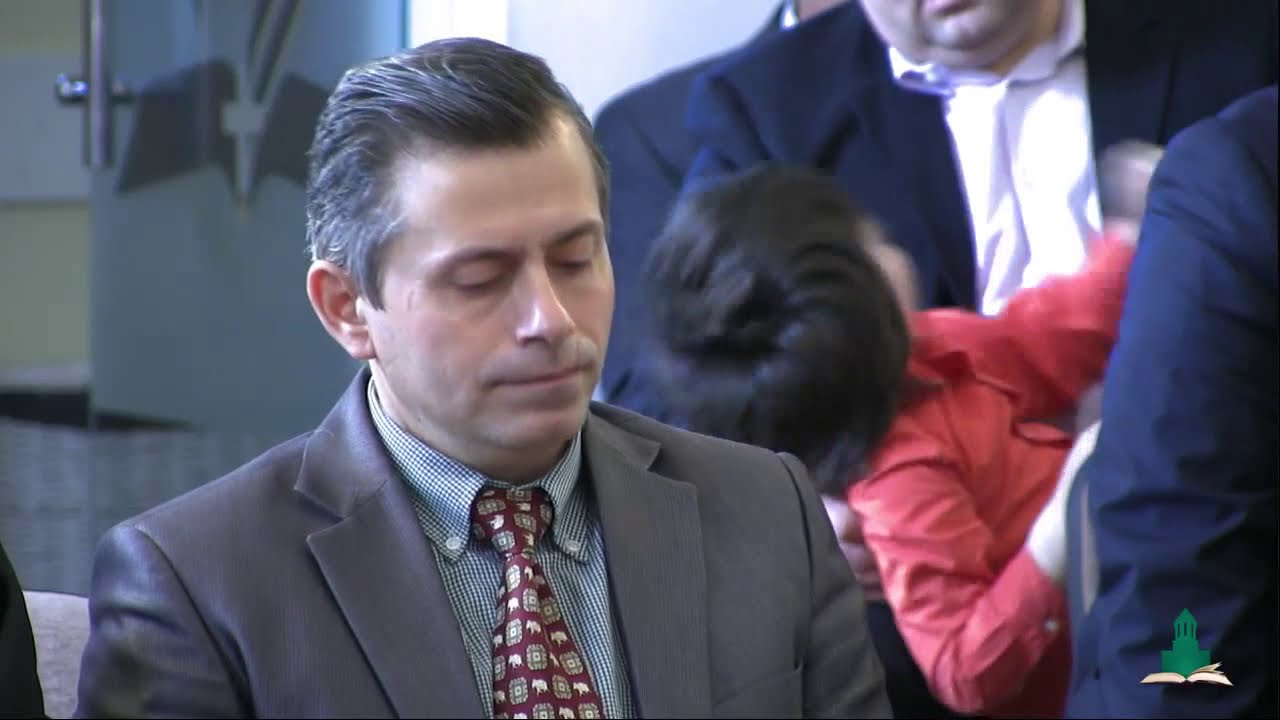 08.02.2020 - David S si Cristian Voicu - YouTube