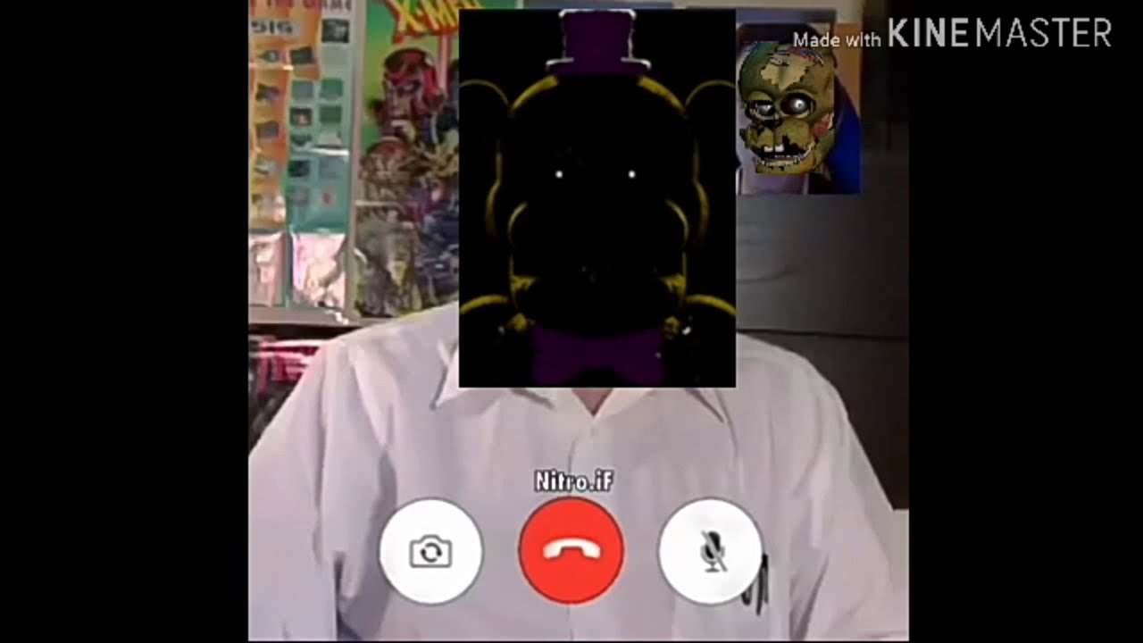 Green green, what your problem meme - YouTube