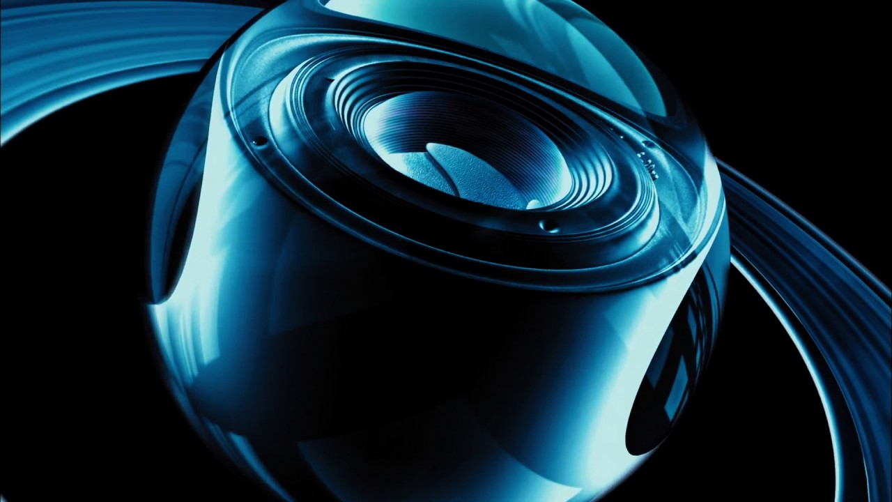 Saturn Films - YouTube