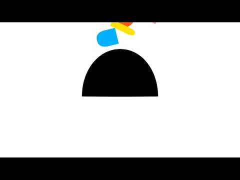 Toca life: After school! TOUR! - YouTube