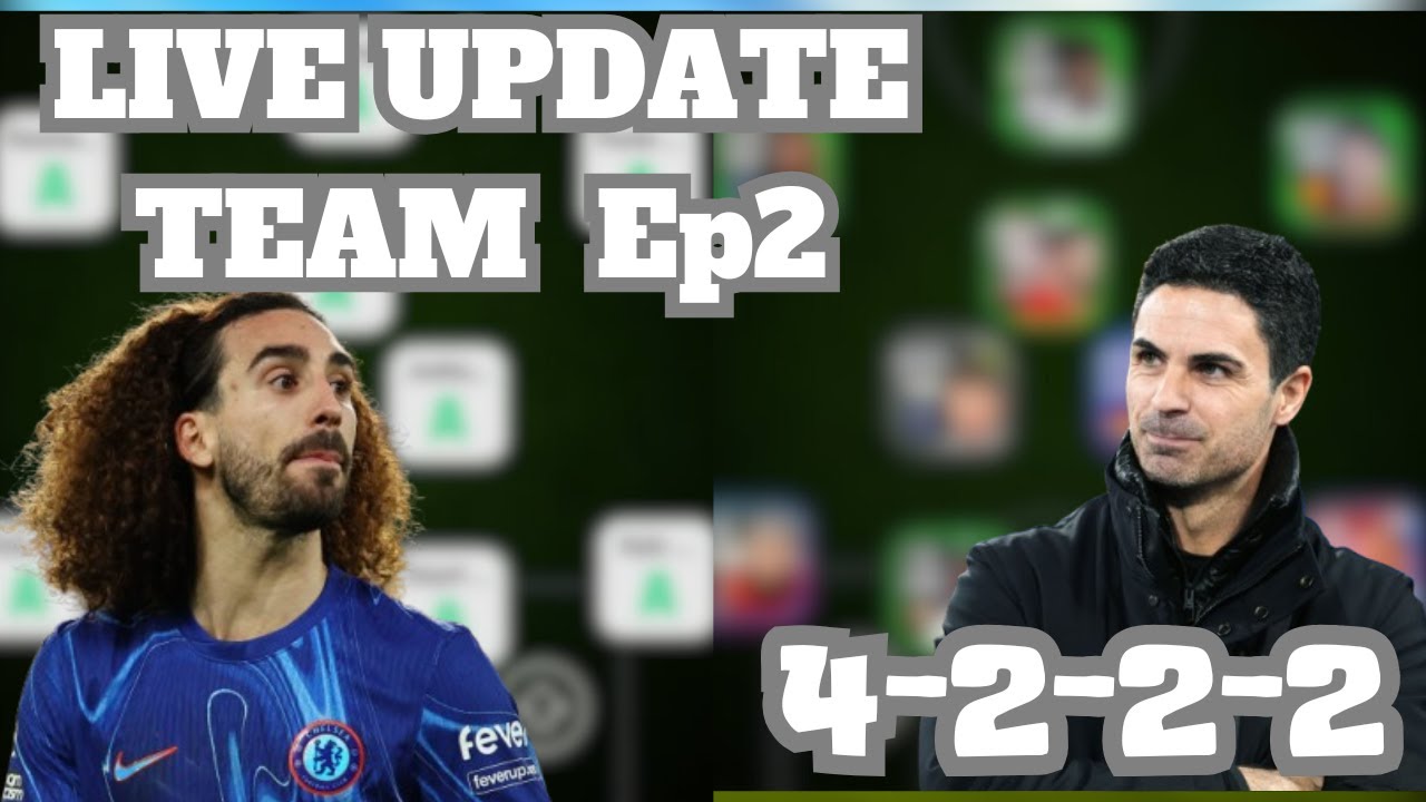 A Live Rating Team Showdown Reveals SECRET Strategies - YouTube