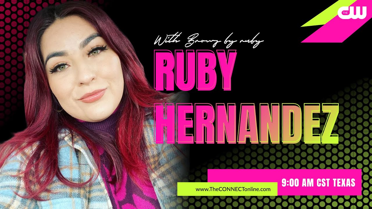 Ruby Hernandez's Instagram, Twitter & Facebook on IDCrawl