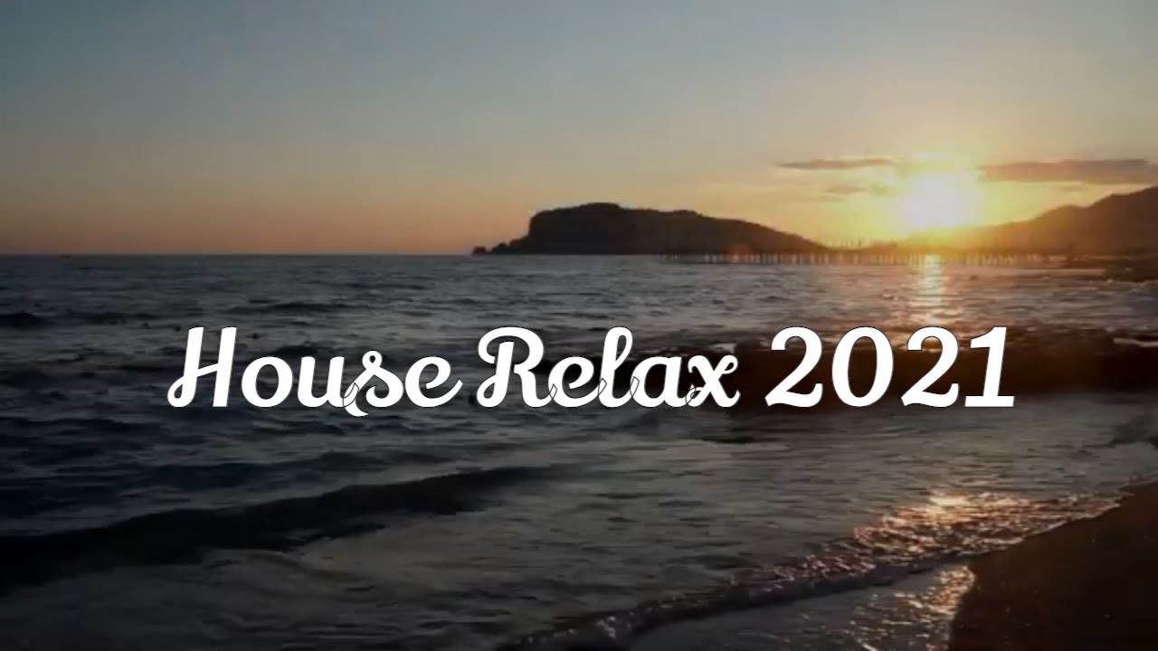 Deep House Pop Mix 2021 | Megamix 2021 | Best Songs - YouTube