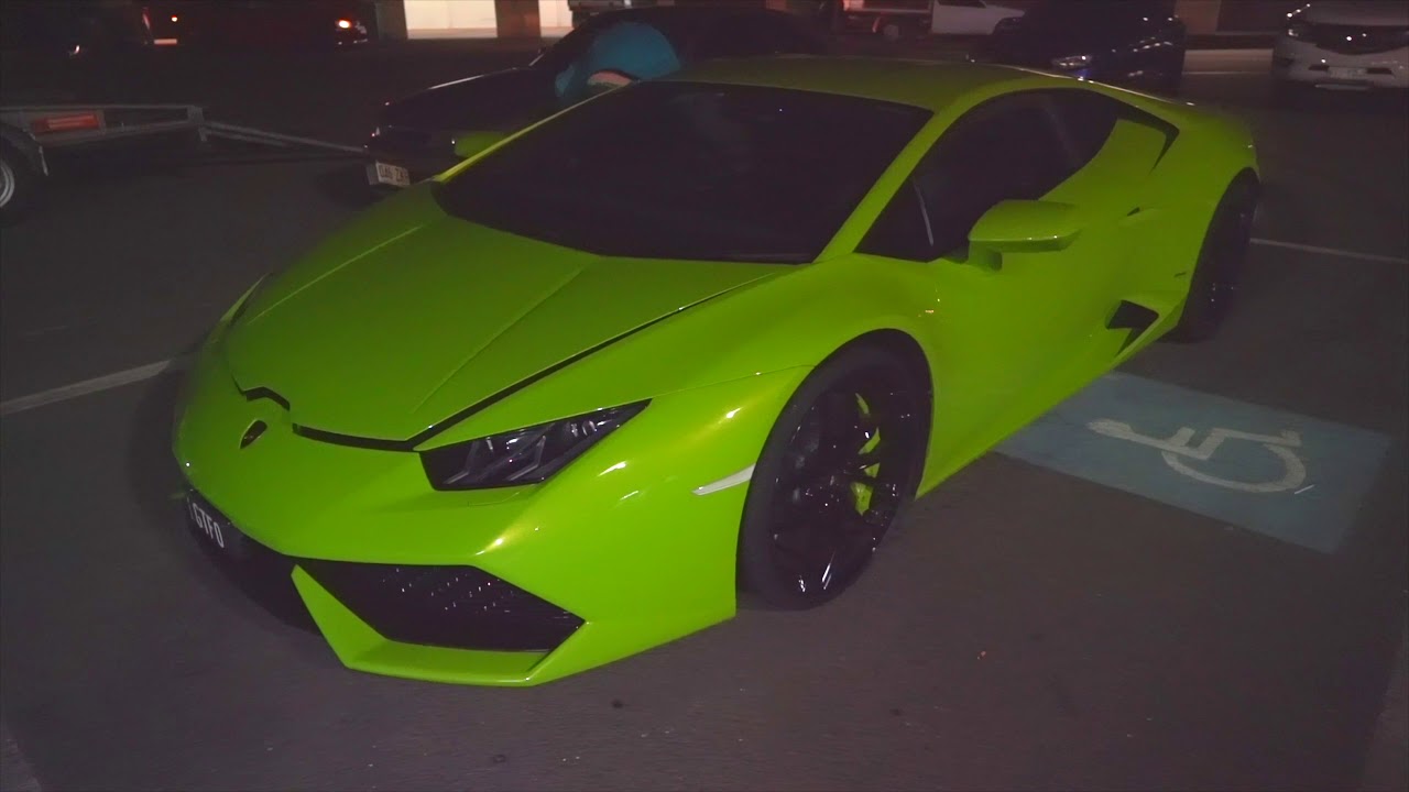 ROLL RACING FEB 15th 2020 - YouTube