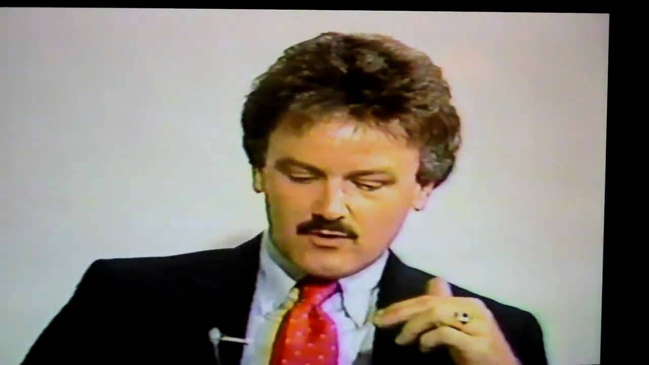 Woody McBreairty interviews Boze Hadleigh Did Rock Hudson Li - YouTube